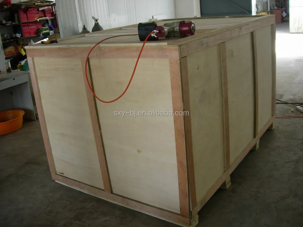 PCB Solder Mask Ink Coating Machines - Reliable & Durable