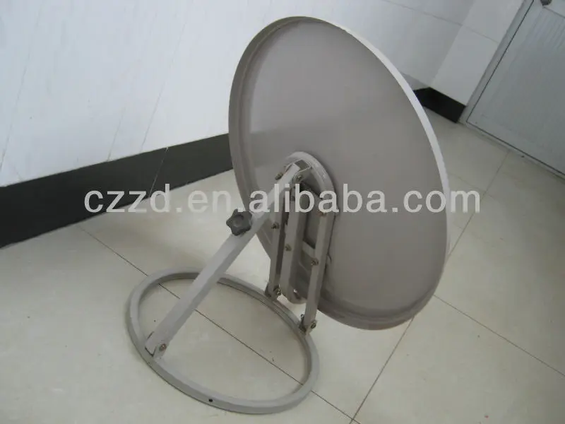 Mini Satellite Dish 35cm - Buy Mini Satellite Dish,Satellite Dish,Mini ...