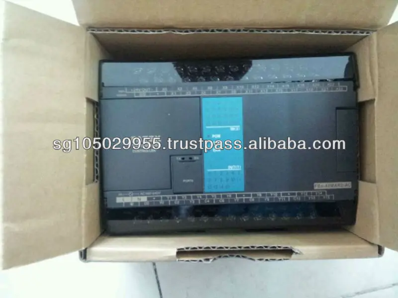 FBS-40MAR2-AC FATEC PLC Fatek Contrôleur Logique Programmable Neuf De Haute Qualité| Alibaba.com