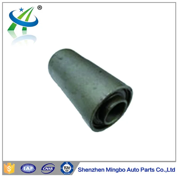 8-97074-826-0 Oem Frente Primavera Bush Buje De Suspensión Para Isuzu U ...