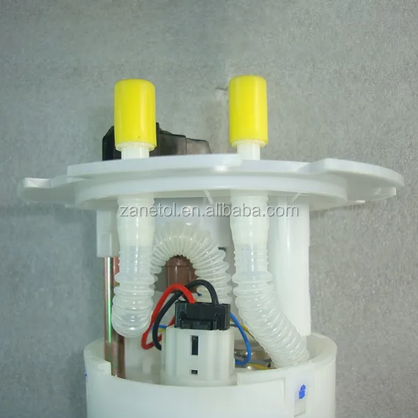 96447646 96537125 96406885 Dm3325 Fuel Pump For Chevrolet Aveo Lova ...