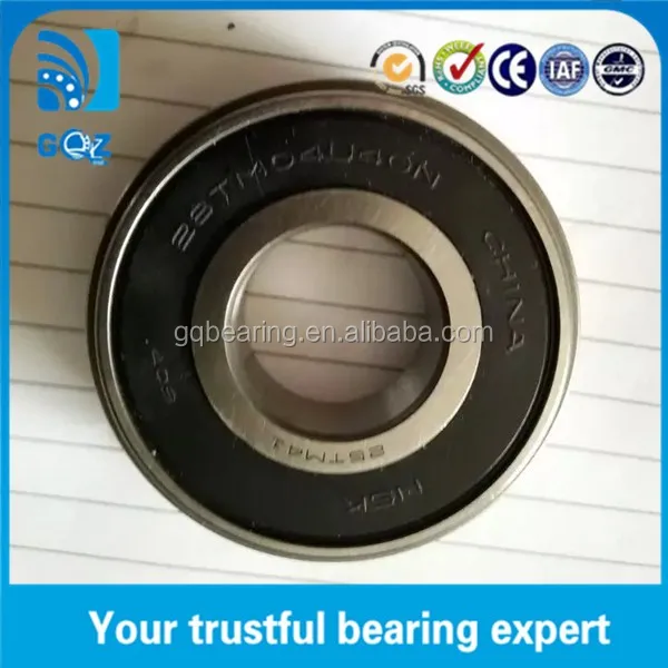 Nsk R38z-13 Taper Roller Bearing For Automotive 38x68x16/20.5mm - Buy ...