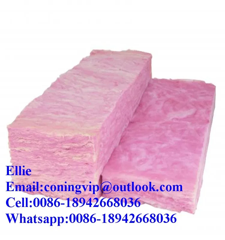 Pink Batts Ceiling Insulation Best Price For Nz Market - Buy Pink ...