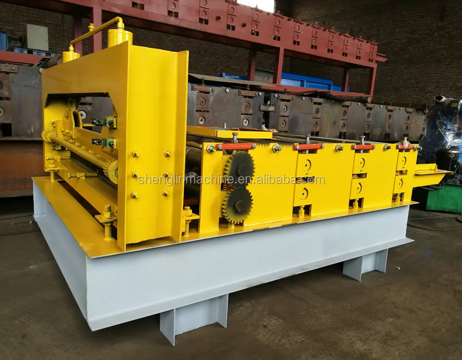 Leveler,Leveling Machine,Metal Straightening Machinery - Buy Leveling ...
