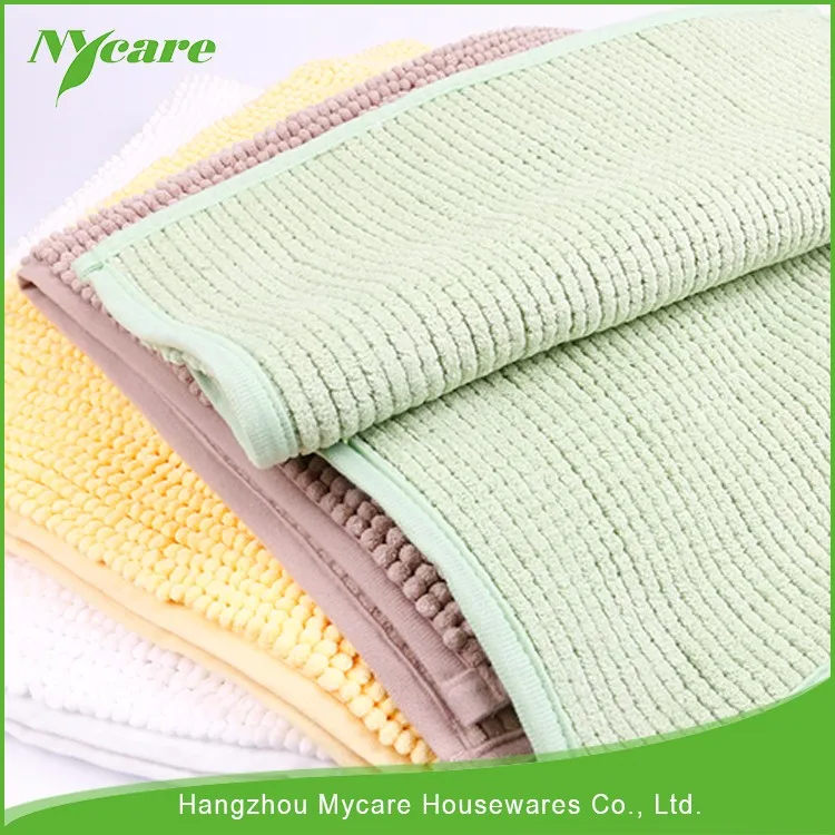 Much More Durable Than Cotton Cloth Mat Floor - Buy Mat Floor,Mat Floor ...