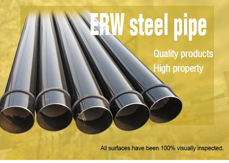 Awwa C210 Epoxy Coating Steel Pipe - Buy Awwa C210 Coating Steel Pipe ...