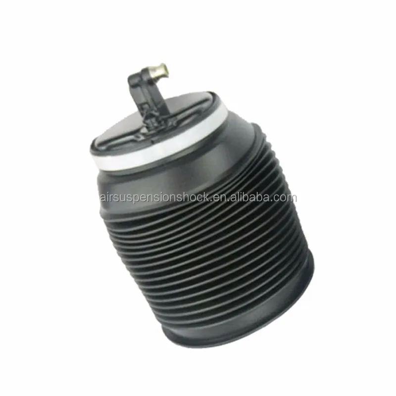 Suspensión de aire de primavera 48090-60010, 48080-60010 para Toyota ...