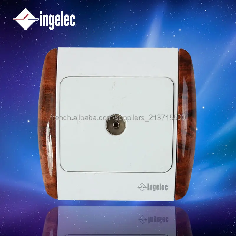 Ingelec Interrupteurs Accessoire - Buy Ingelec Interrupteurs Accessoire ...