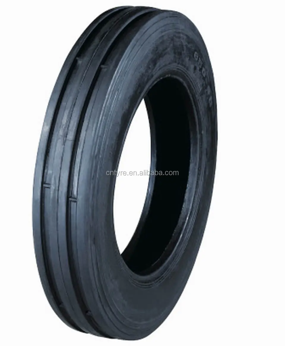Agricultural Tractor Front Tire 7.50-16 F2 Pattern Cheap Price - Buy 7 ...