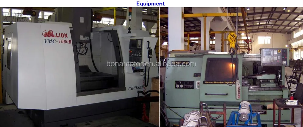 Auto Engine Parts For Mazda Fe Casting Crankshaft - Buy Fe Crankshaft ...