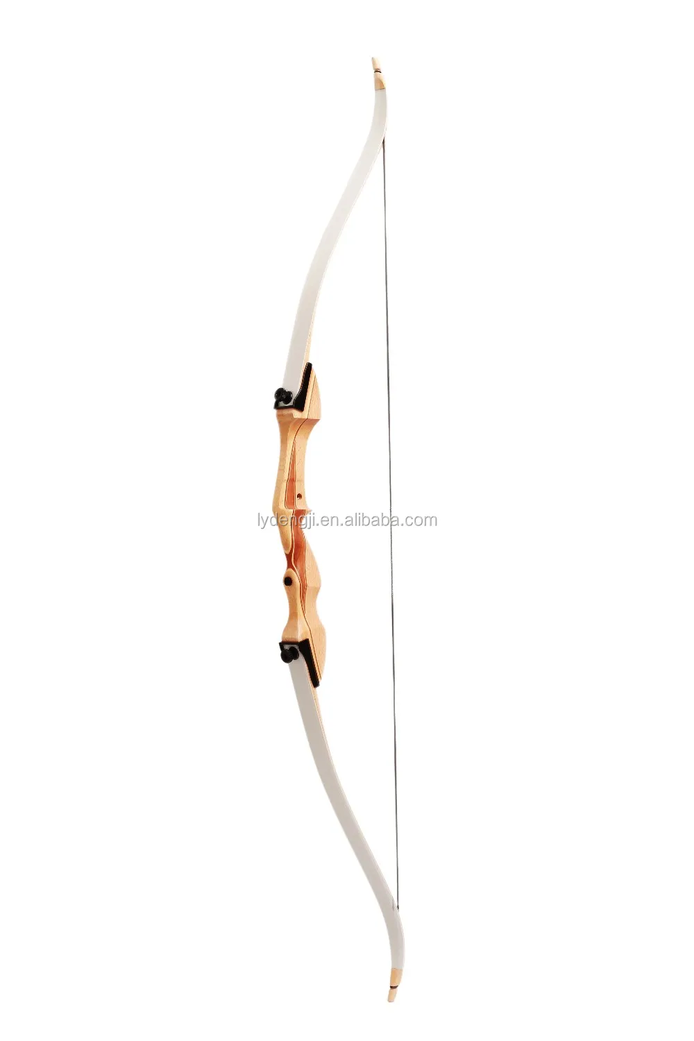 68 Inch Recurve Bow For Sale - Buy Recurve Bow,Recurve Bow For Sale ...