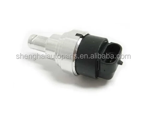 481822 481920 Vt1 Vt2 Mini Automatic Transmission Oil Pump - Buy ...