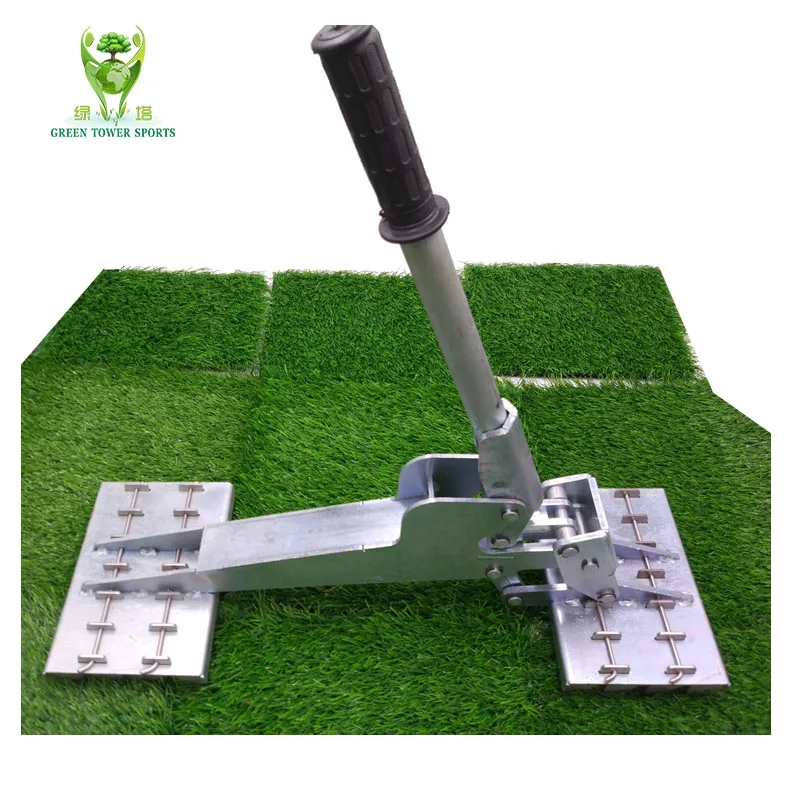 Turf Fix Seam Fix Tool For Artifical Lawn Maintenance /artificial Turf ...