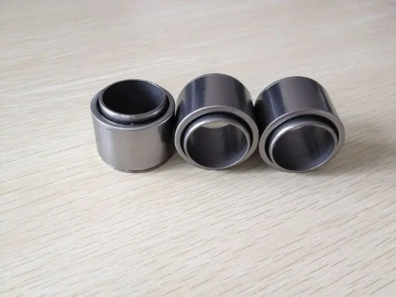 Hfl 1626 Needle Bearing One Way Needle Roller Bearing 16x22x26 Mm ...