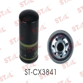 Spin-on Fuel Filter 600-311-3841 6003113841 Compressor Filters - Buy ...