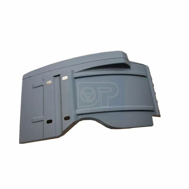 9415410103 Depehr MB MP1 European Truck Body Parts Tractor Plastic ...