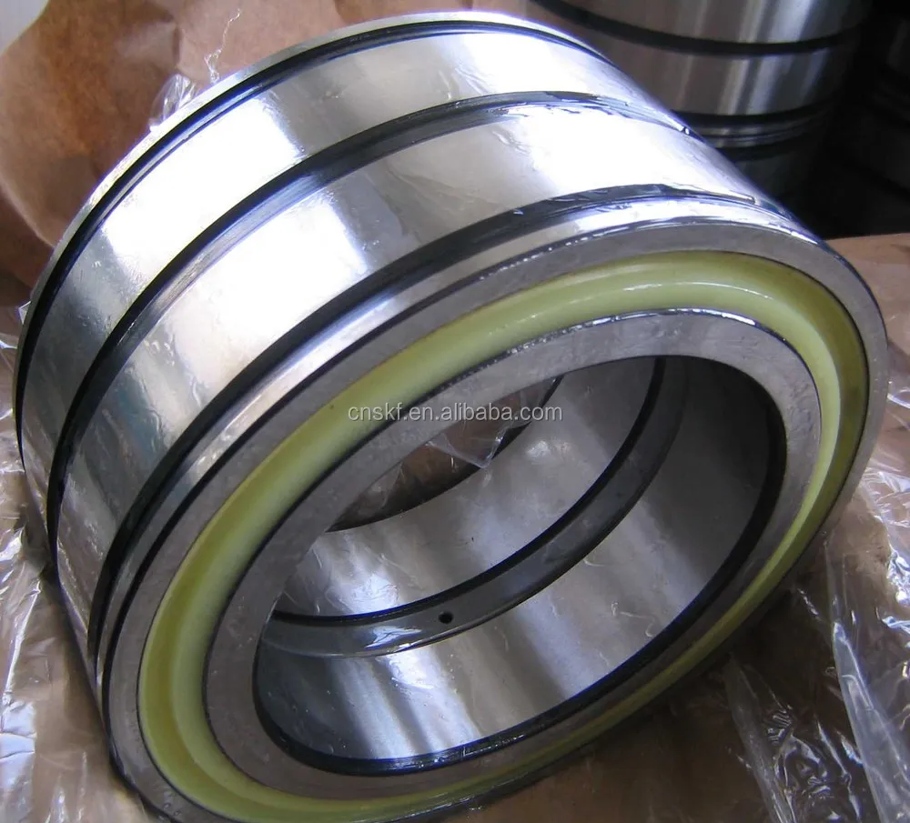 EL Cylindrical Roller Bearing MA5209 MA5214 MA5216 MA5220 MA5228