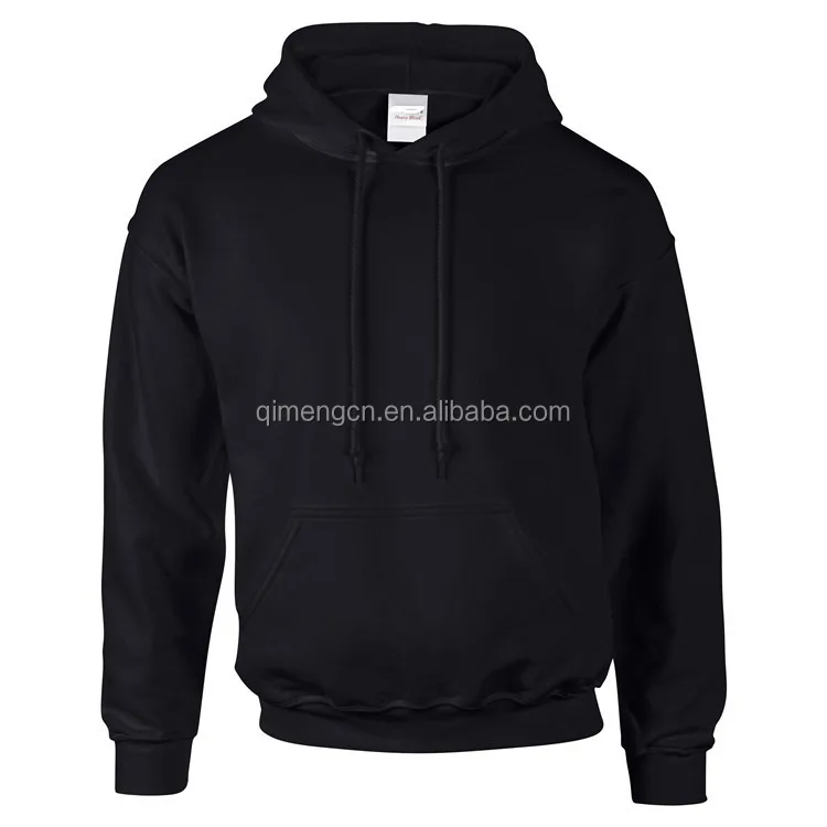 New Coming Custom Design Mens Hoddies From Manufacturer - Buy Mens ...