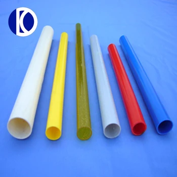 High Demand Colored Pvc Pipe - Buy Colored Pvc Pipe,Colored Pvc Pipe ...