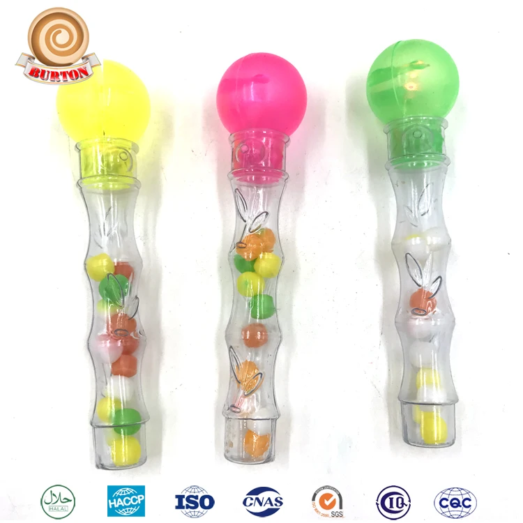 Cheap Electric Ball Light Bulb Toy Candy - Buy Cheap Toy Candy,Bulb Toy ...