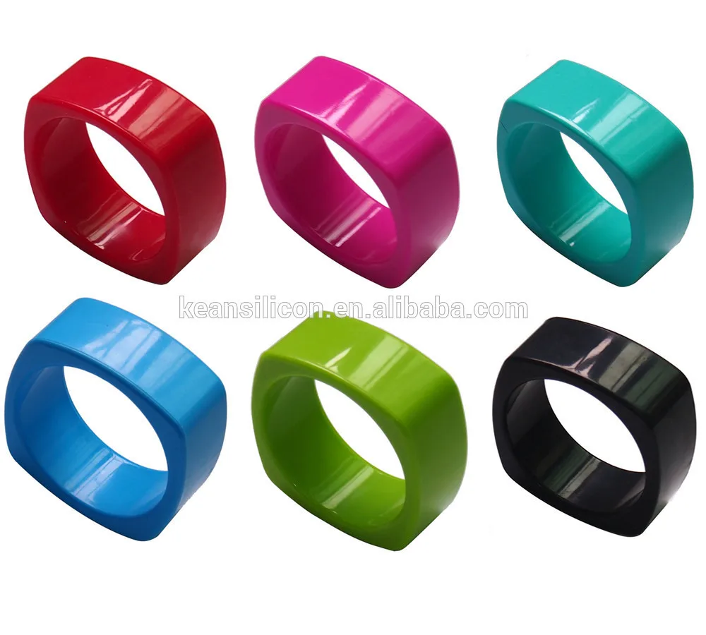 New Style Silicone Mom's Bracelets And Adult Teething Ring Jewelry ...