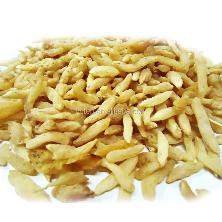 High Quality Cochinchinese Asparagus Root Extract/asparagus ...