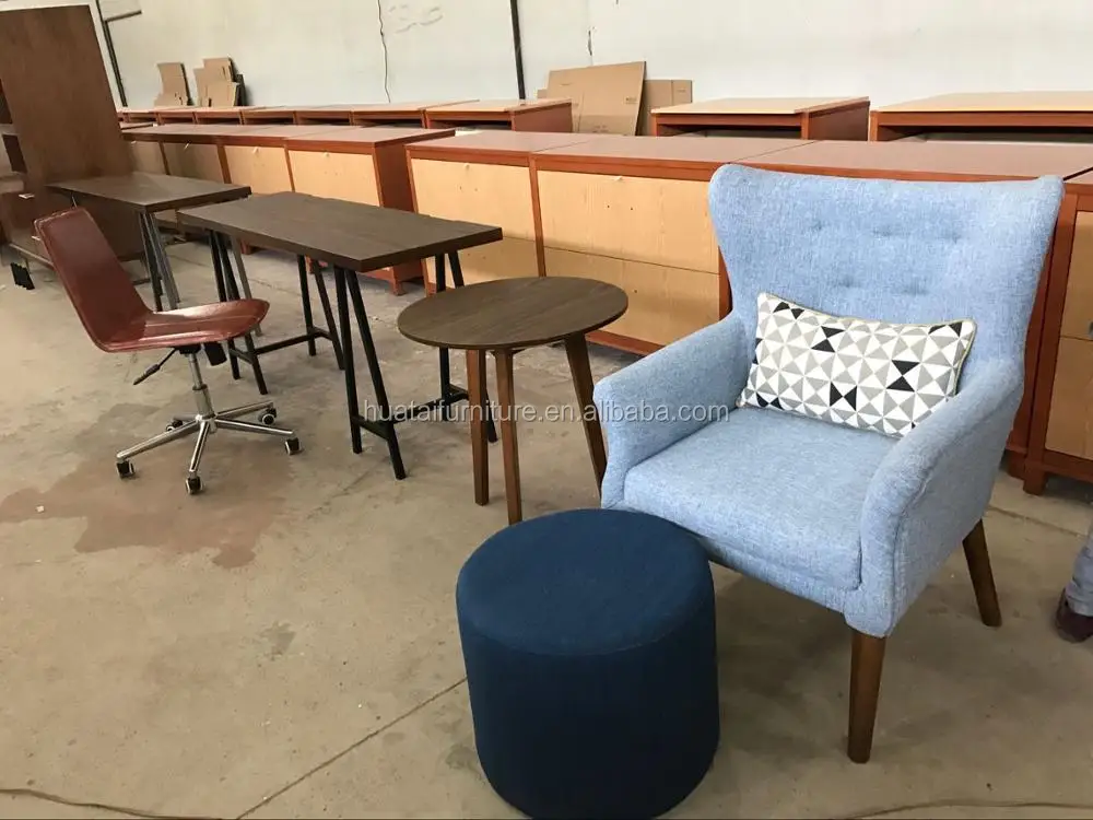 Formula Blue Holiday Inn Express - Buy Formula Blue Latest Holiday Inn ...