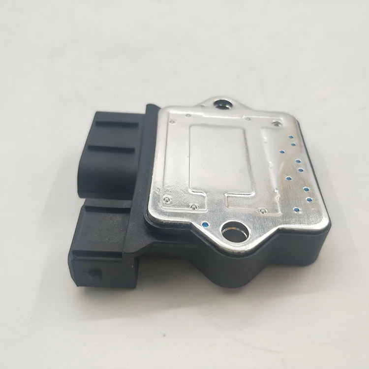 Módulo De Control De Encendido Pat,Md326147,Md349207,J723t,Para Montero ...