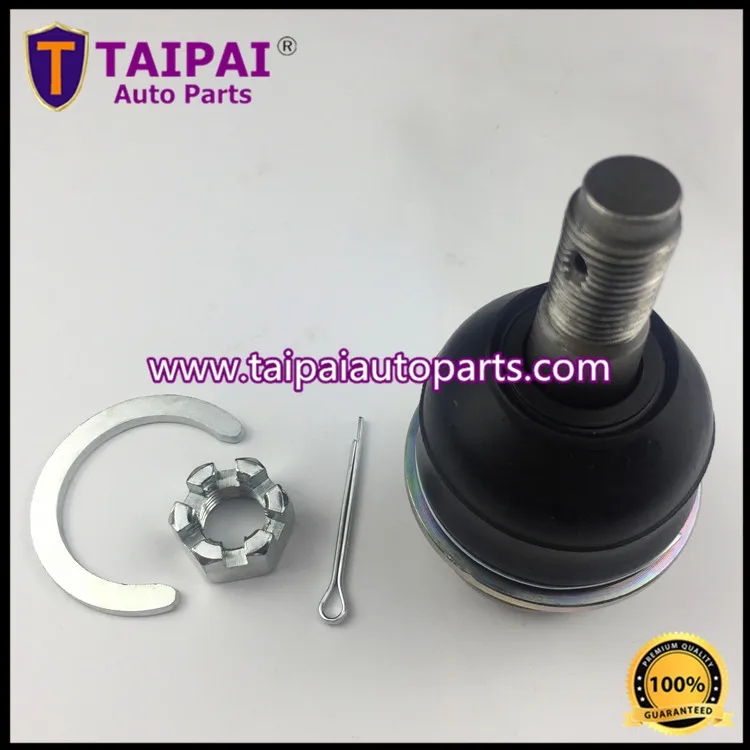 Ball Joint For Toyota Hilux Vigo Revo Fortuner Innova 43330-09490 43330 ...