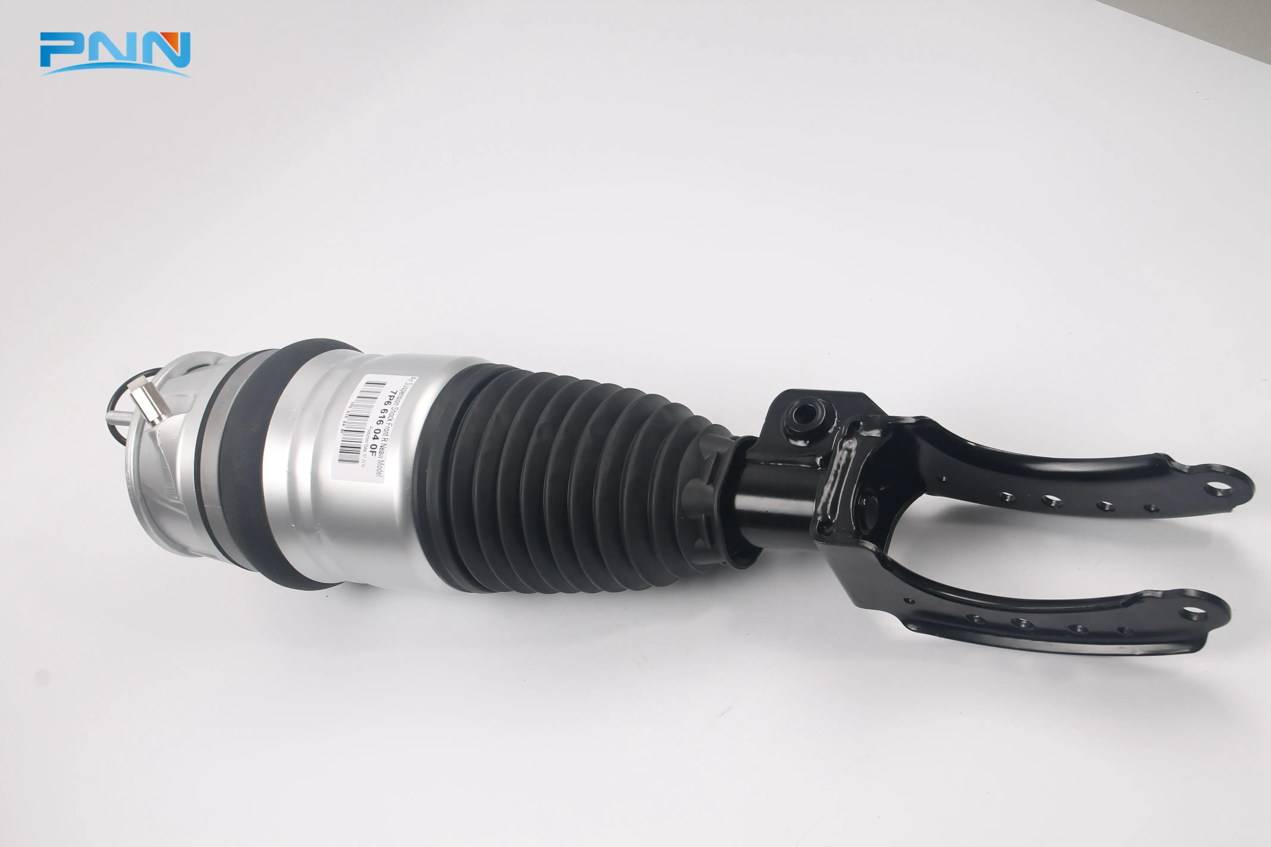Hot Selling Front Air Suspension Shock For Q7 4l 7p6616039n(l ...