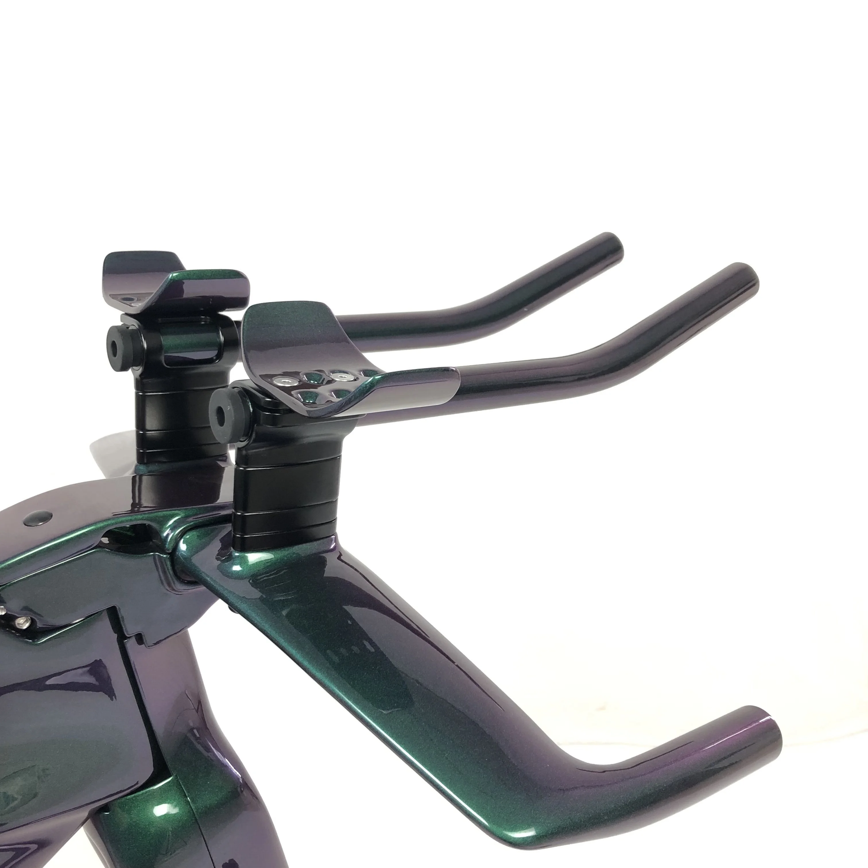 2019 Shenzhen Hongfu Manufacturer Of Tt Bike Time Trial Frame Triathlon ...