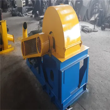 Low Consumption Coconut Shell Crushing Machine 0086 18039505731 - Buy ...