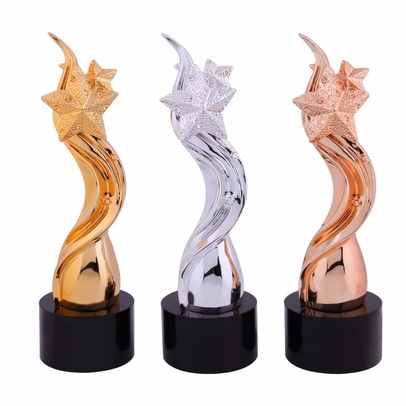 Wholesale Latest High Quality Cooking Competition Culinary Training ...