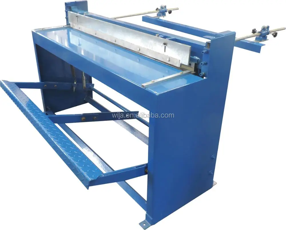 Manual Or Motorized Bead Roller Of Metal Forming Tools Kit - Buy Bead ...