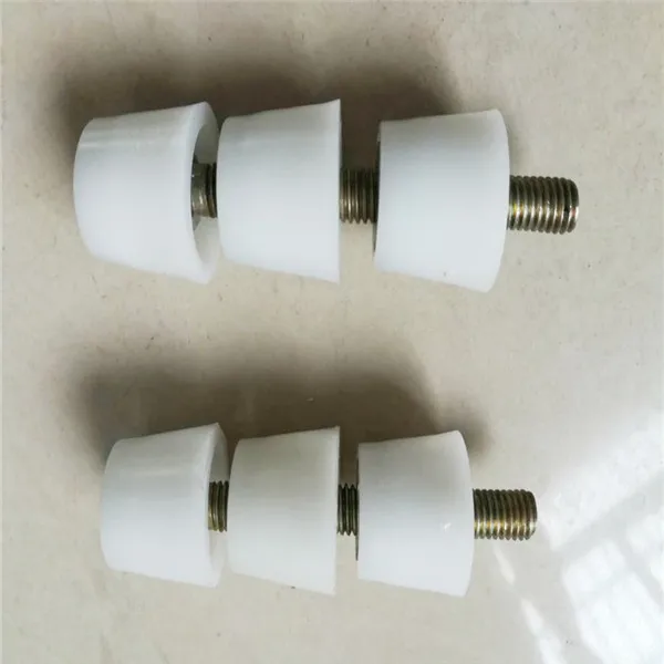 Building Formwork Accessories - D Cone, P Cone, B Cone