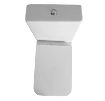 Roca Sanitaryware Floor Mounted European Water Closet New Model Luxury ...