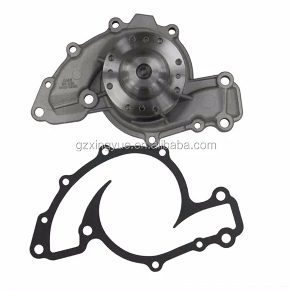 Pwp9016 12482903 12537829 24504920 89017813 89018214 89060462 19209288 ...