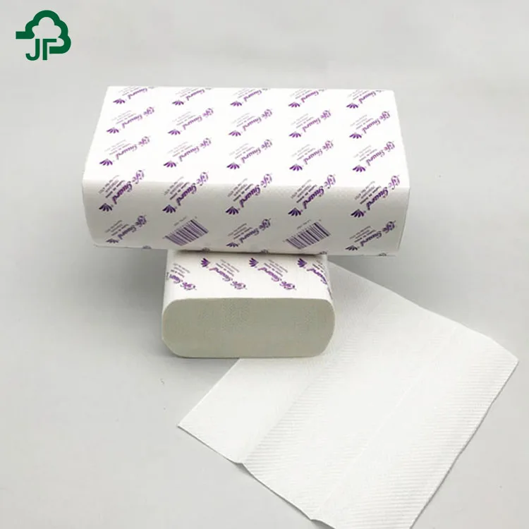 Paper Towel Tissue Multi Fold Paper Towel N Fold Hand Towel Paper ...