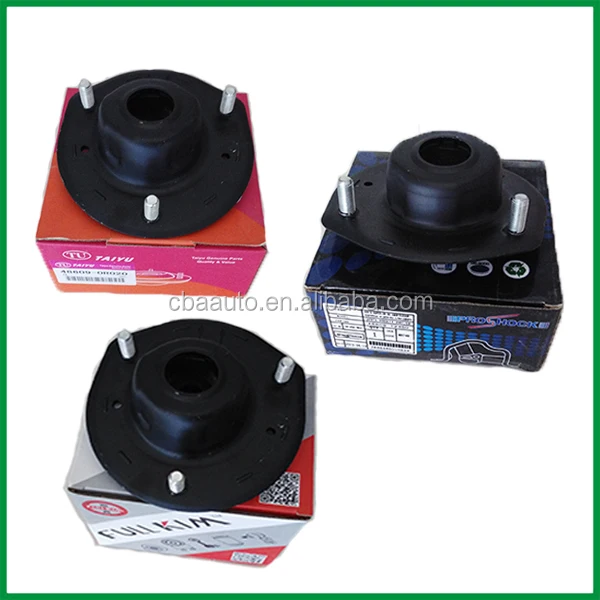 Applied For Nissan Qashqai X-trai 11210-jd21a Oem Manufactory Engine ...