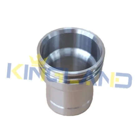 柴油发动机 C9 喷油器套管 2271200 227-1200| Alibaba.com