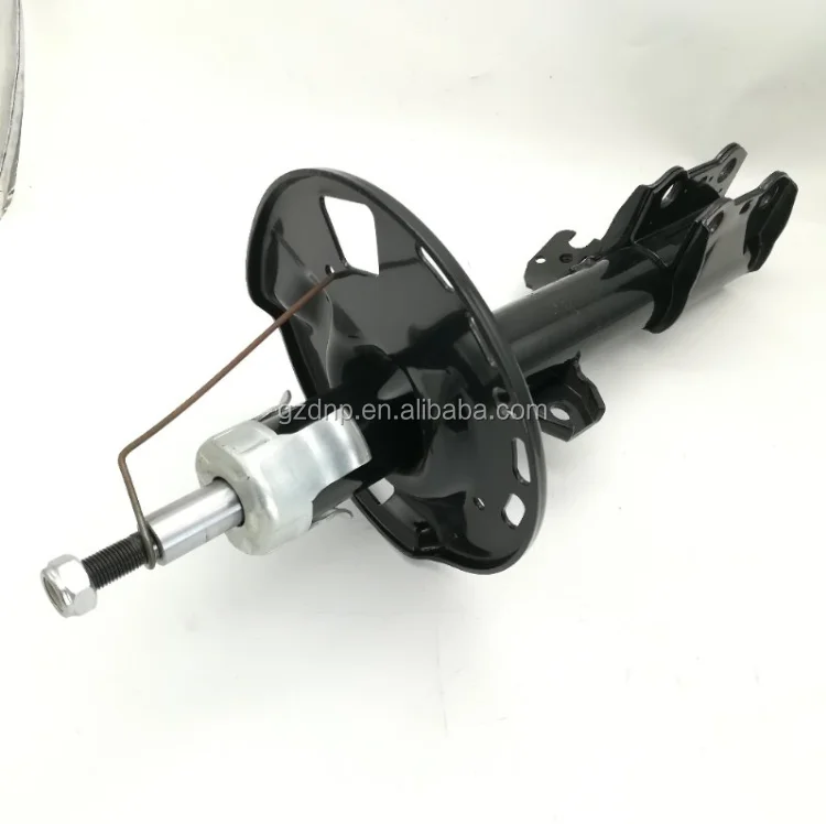 DNP高性能减震器右前适合汉兰达克鲁格48510-0E220| Alibaba.com