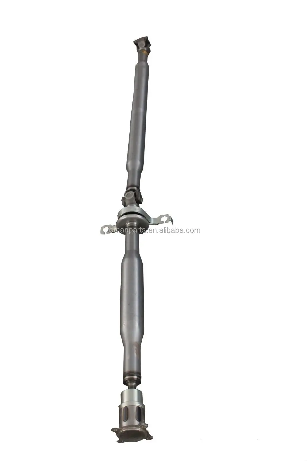 Good New Driveshaft,Propeller Shaft For Porsche Cayenne 2007-2010 Oe ...