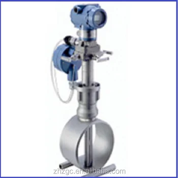 Rosemount 3095 Multivariable Transmitter 3095 Fb 3095 Fc - Buy ...