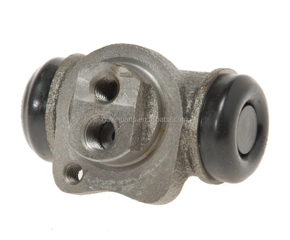 Forklift Brake pump wheel cylinder master cylinders for iron material ...