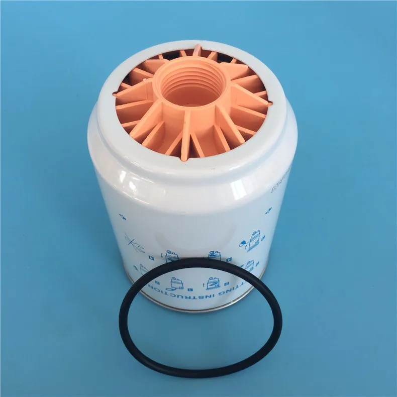 Hot Sale Fuel Filter Oil Water Separator Fs36231 - Buy Fuel Water ...