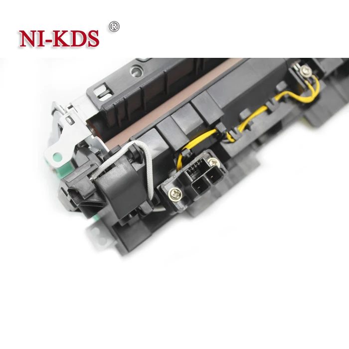 Good Jc91-01024a Jc91-01023a Fuser Unit For Samsung Ml 3310 3312 3700 ...