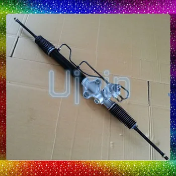 Rack And Pinion Power Steering For Hyundai Porter2 577004f000 57700 ...