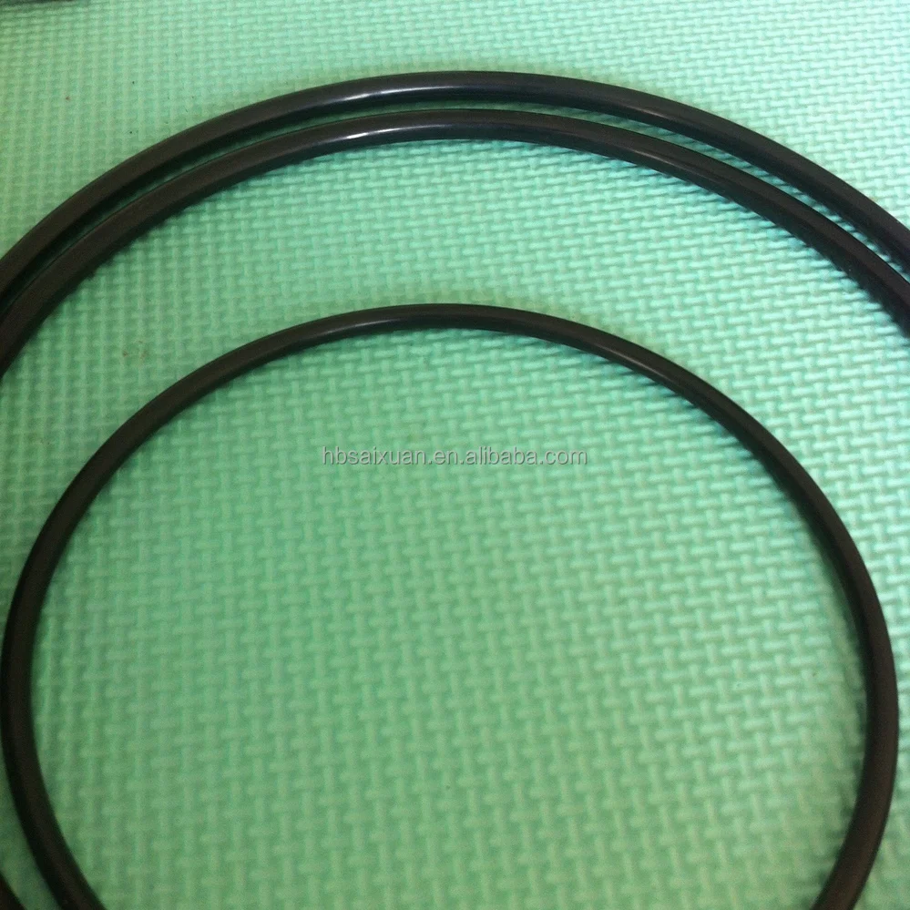 As568 Oring Gaskets Oring Cord Stock From China - Buy Oring Cord Stock ...