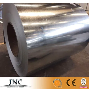 Electro Galvanized Steel Sheets/eg/egi/hot Dipped Galvanized Steel Coil ...