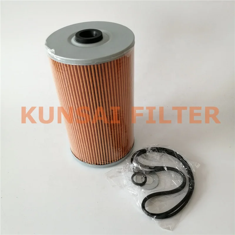 Fuel Filter 23304-ev110,23304ev110,23401-1690 - Buy 23304-ev110 ...
